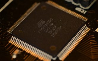 Computer chip shortage: What caused it and when it will end