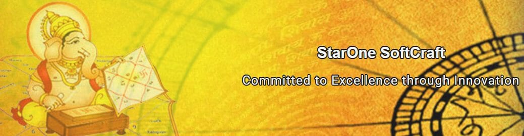 KP Astrology Software: 5 Best Free to Use in 2026