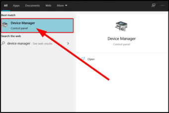 Fix: LG Monitor is Not Detected on Windows 10