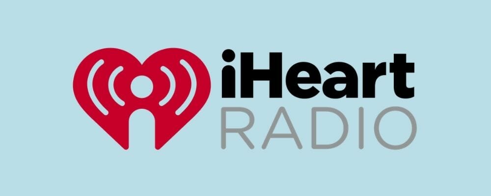 Best Radio App for PC: We Rank Top 8 Players for Windows
