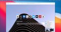 Safari vs Opera: In-depth Feature and Security Comparison • MacTips