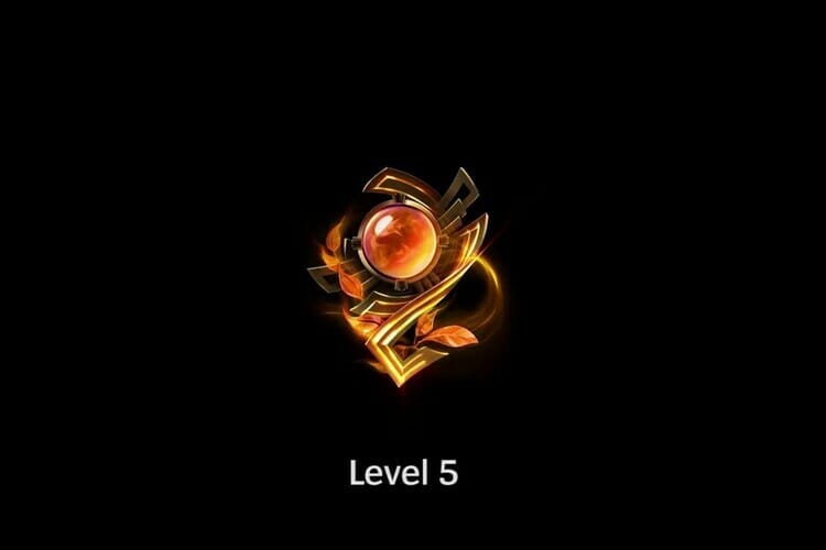 FIX: League of Legends can't claim the tutorial reward