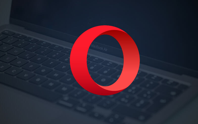 Safari vs Opera: In-depth Feature and Security Comparison • MacTips