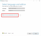 Upgrade Surface to Windows 11: Quickest Steps to do it