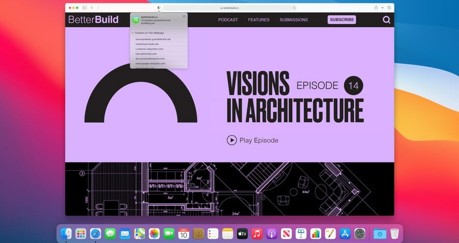 Safari vs Opera: In-depth Feature and Security Comparison • MacTips
