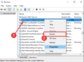 Nvidia Display Driver Service Missing: 3 Ways to get it Back