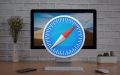 Safari vs Opera: In-depth Feature and Security Comparison • MacTips