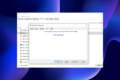 Second Life Keeps Crashing: 2 Easy Fixes To Use