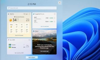 Linux vs Windows 11: Top Pros & Cons [In-depth Comparison]