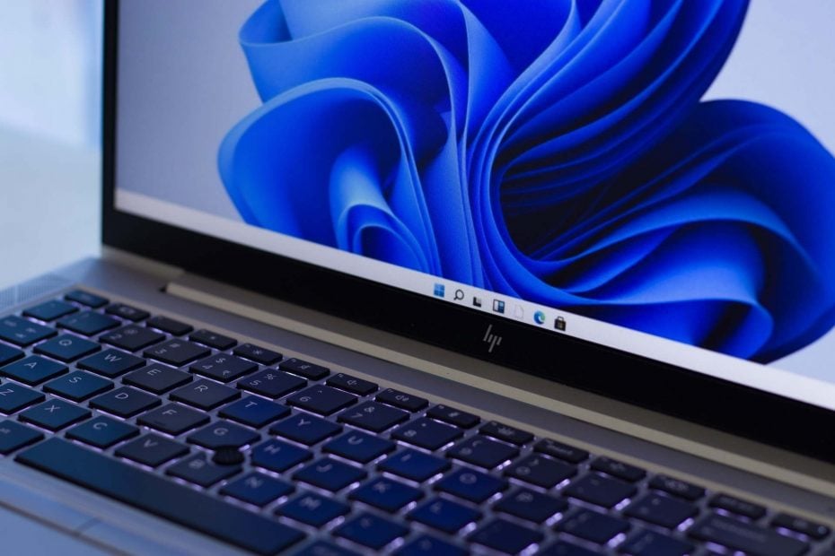 Windows 11 Refresh Shortcut: 2 Options to Use on PC