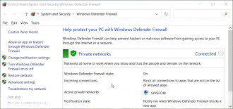 Ethernet Spiking in Task Manager: Fix Ping Spikes in 8 Steps