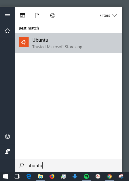 Ubuntu vs Windows 11: Essential Pros & Cons to Consider