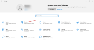 6 Ways to Fix Print Spooler High CPU Usage in Windows 10