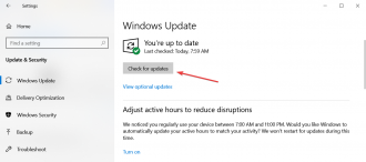 How to Dual Boot macOS and Windwos 11: Step-by-Step