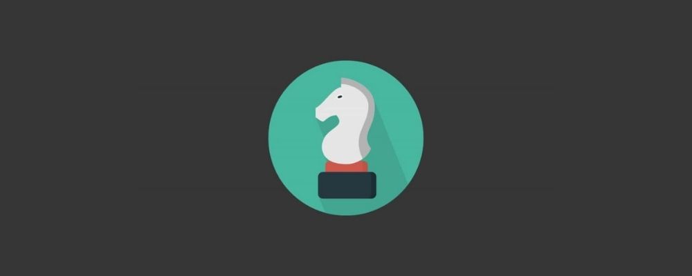 7 Best Chess Software to Train on PC [2026 List]