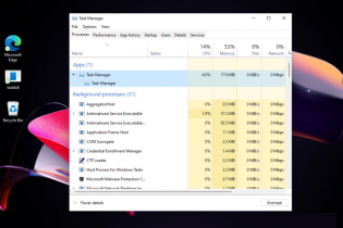 Steam Won't Close in Task Manager? Here's How to Force Quit