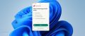 5 Best VPNs For Windows 11, Tested Over 3 Months