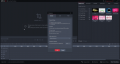 GOM Mix Pro: A video editing software [Brief Review]