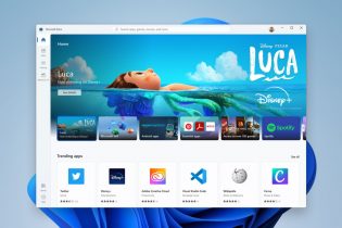 How to Install Microsoft Store on Windows 11 Computers [Step-by-Step]