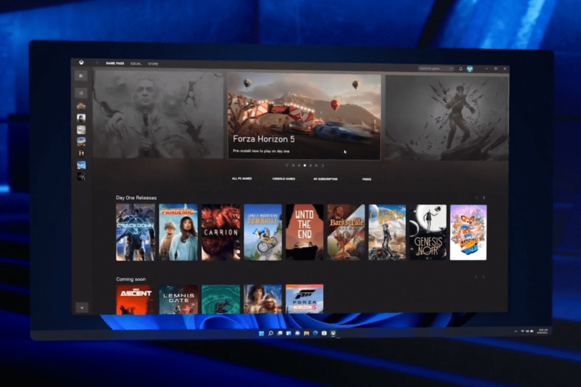 Windows 11 Auto HDR: How to Enable & Use it
