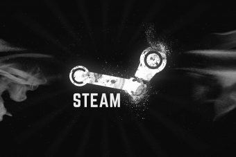 Prevent Internet from Disconnecting Steam while Playing a Game