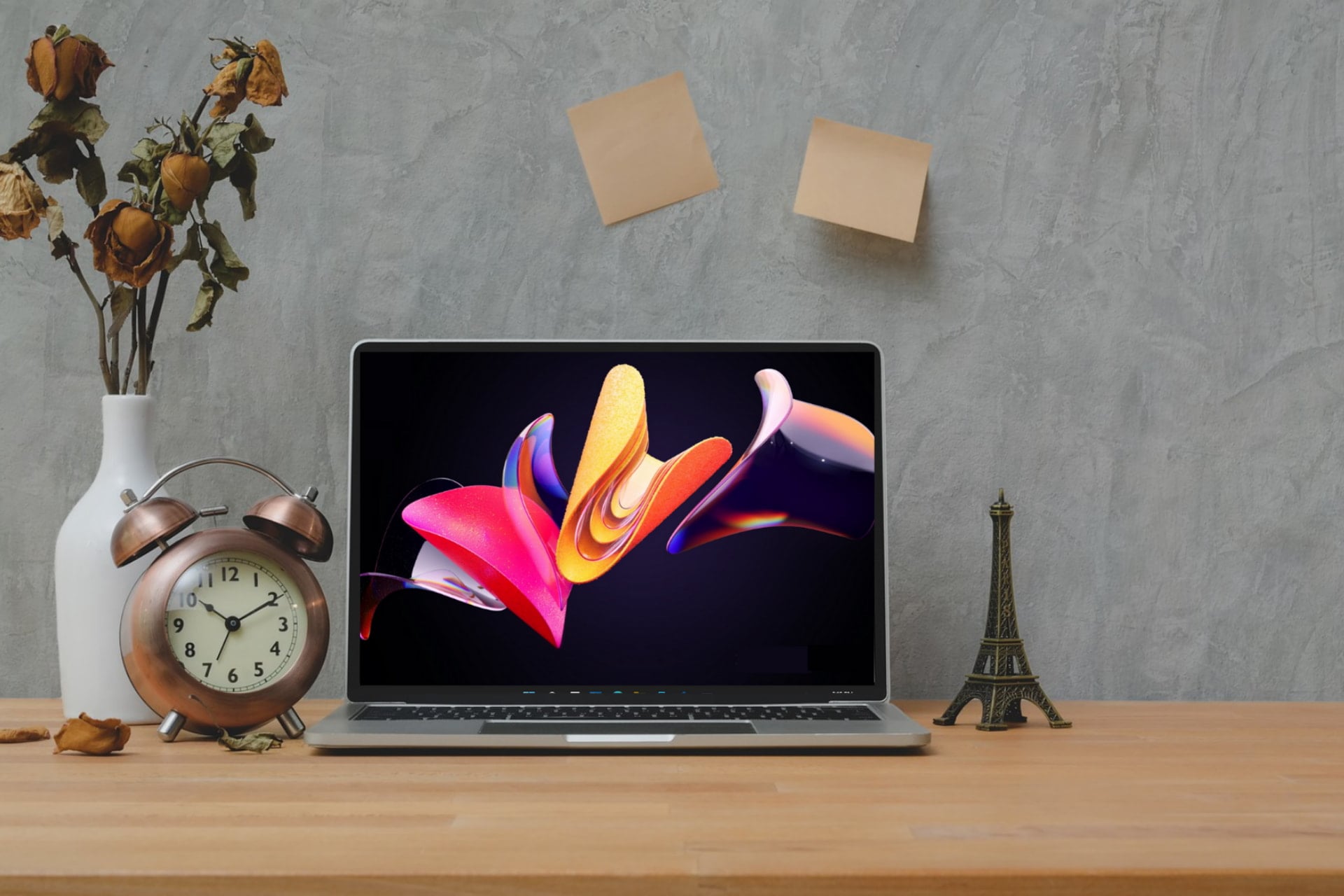 How to use the new and improved Windows 11 clipboard