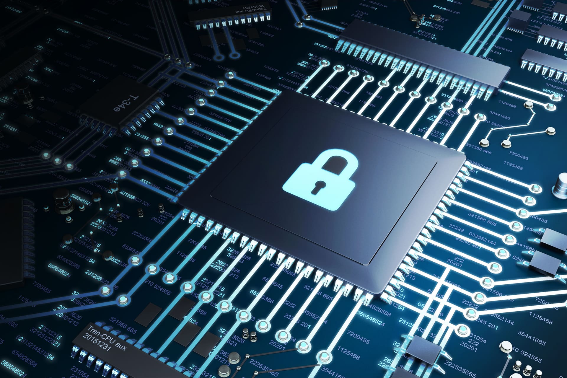 Windows 11 comes with an optional TPM Diagnostics tool