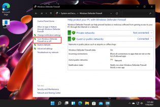 Windows 11 Printer is Not Working: 5 Ways to Fix it