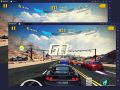 Windows 11 vs Android Emulators: Support & Comparison