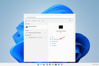 Fix: Windows Cannot Verify Digital Signature (Code 52)