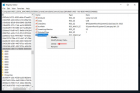 Fix: Windows Cannot Verify Digital Signature (Code 52)