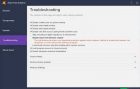 What is Avastsvc.exe & Should I Remove it?
