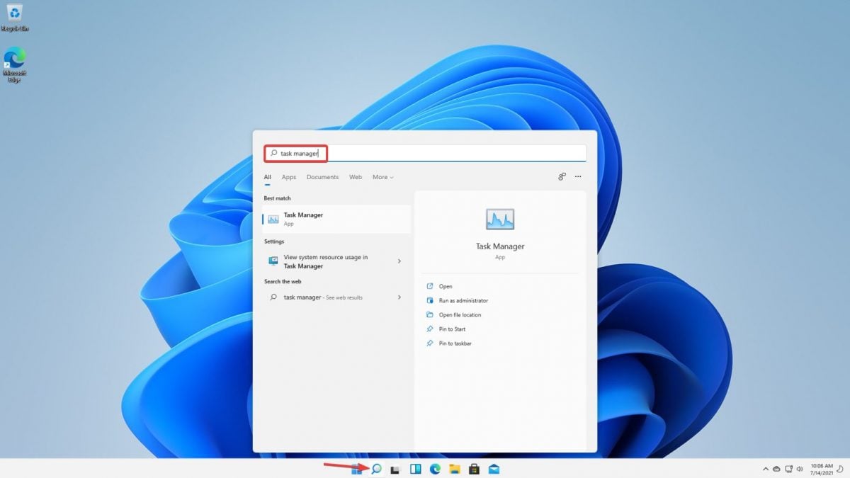 How to Reduce Windows 11 High RAM Usage [6 Ways]