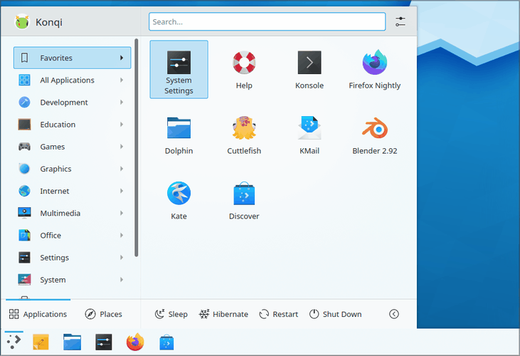 Linux vs Windows 11: Top Pros & Cons [In-depth Comparison]