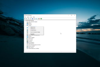 Microsoft LifeCam Not Working: Fix It with 6 Easy Tips