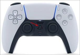 How to Reset PS5 Controller: 3 Simple Methods to Pick From