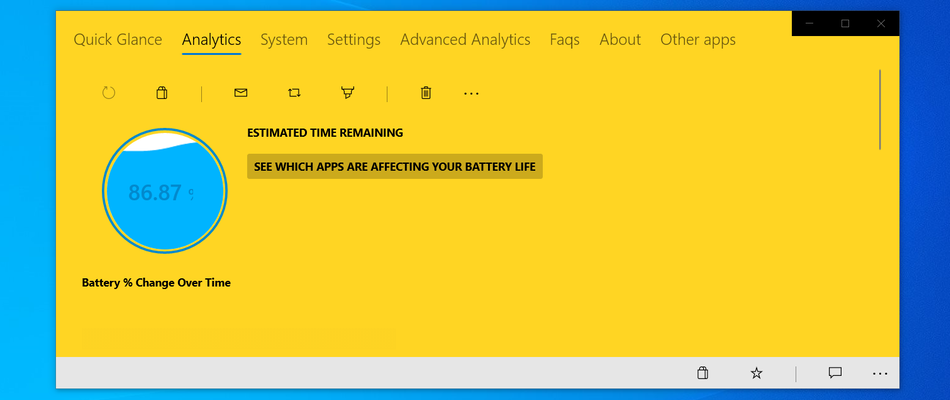 5 Best Laptop Battery Calibration Software to Use in 2026
