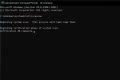 Fix: Windows Cannot Verify Digital Signature (Code 52)