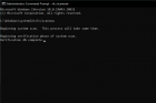 Fix: Windows Cannot Verify Digital Signature (Code 52)