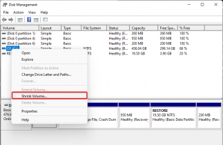 How to Extend C Drive in Windows 11 & Pro Tips To Preserve Disk Space