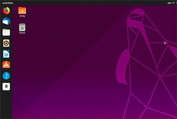 Ubuntu vs Windows 11: Essential Pros & Cons to Consider