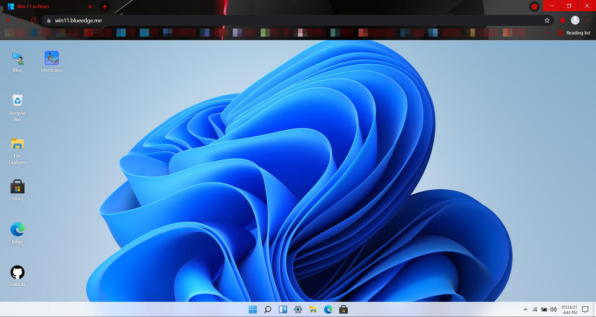 Windows 11 Online Emulator: How to Try it Before Installing