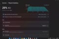 How to Check Battery Health in Windows 11