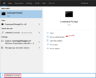 8 Ways to Fix Wdf Violation BSOD Error on Windows 10/11