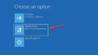 8 Ways to Fix Wdf Violation BSOD Error on Windows 10/11