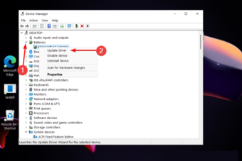 Windows 11 Power Plans Missing: 5 Ways to Get Them Back