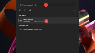 Windows 11 Bluetooth: How to Turn it On & Off
