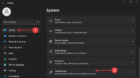 Fix: Microphone is Not Working in Windows 11