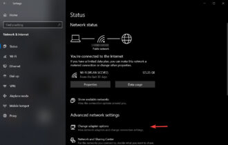 Windows 10 Can't Connect to This Network [Step-by-Step Guide]
