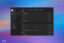 5 Best PC Hardware Diagnostic Tools Tested by Experts